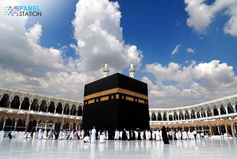 Interesting Facts That You Should Know About Prophet Muhammad