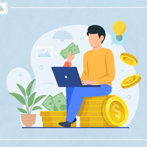 The Panel Station Blog | Share Opinion & Earn Rewards – Unlock Insights ...