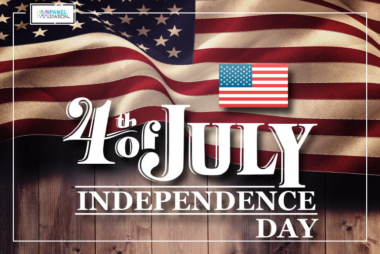 5 Unique Ways to Celebrate the 4th of July: Let's Have a Rewarding US ...