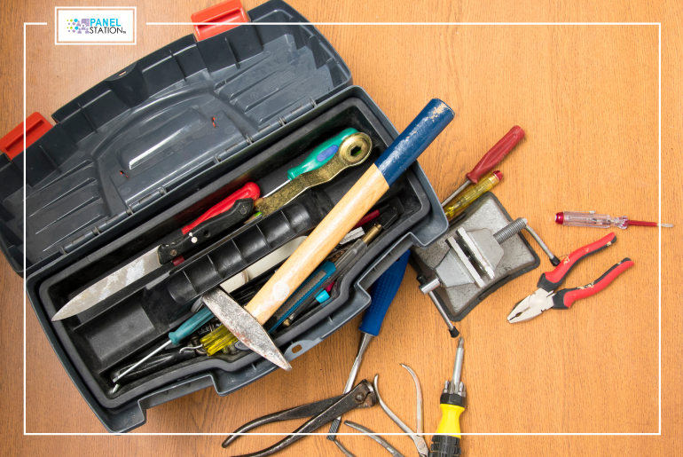 7 Amazing Father's Day Gadgets to Gift Your Dad & Here’s How You Can ...