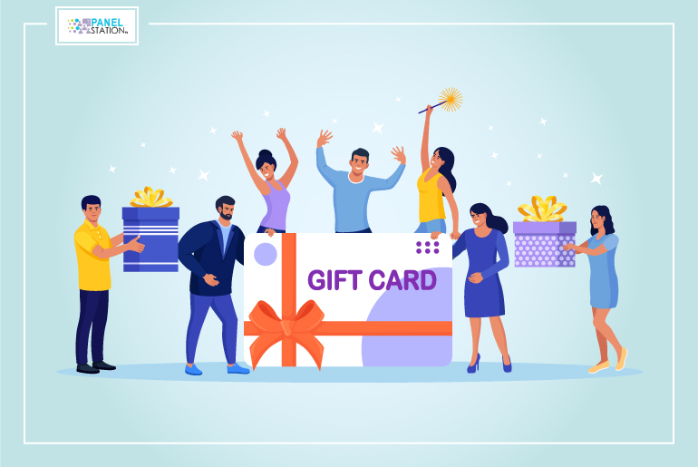 Everything You Wanted to Know About The Panel Station Gift Cards and ...