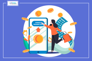 A Guide to The Panel Station Points Redemption Process: Why and How to Redeem Points – The Panel ...