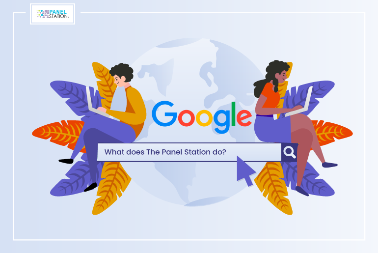Most asked questions about The Panel Station